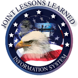 JLLIS - Joint Lesson Learned Information System